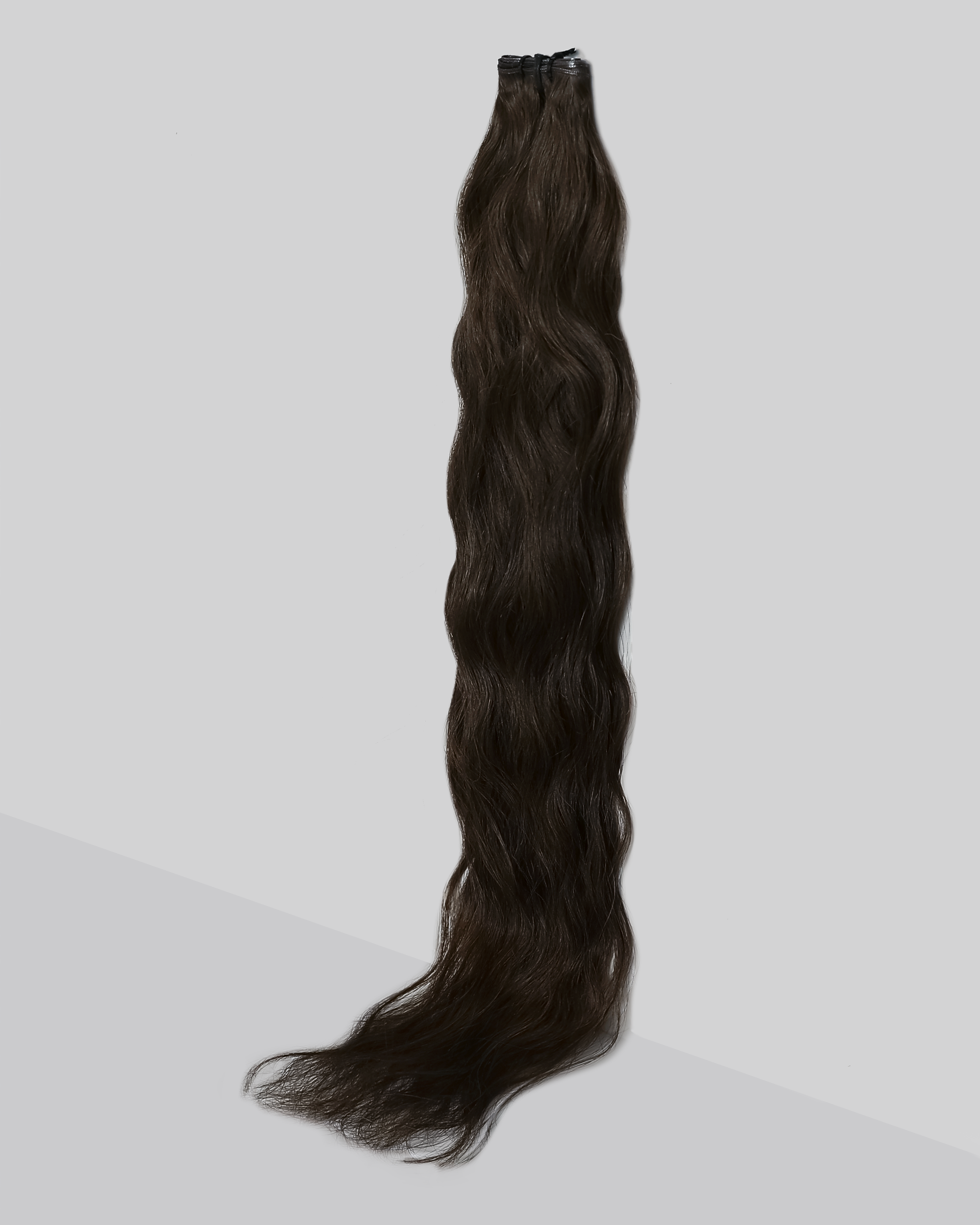 Genius Natural Body – Mourning Hair